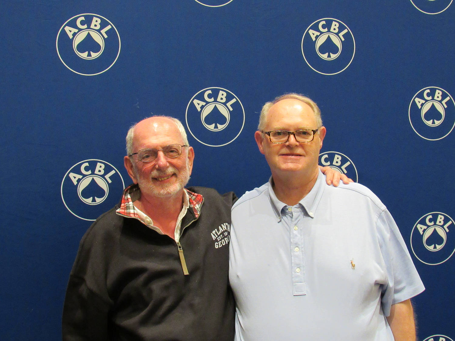 Saanich man wins national bridge title | Sooke News Mirror