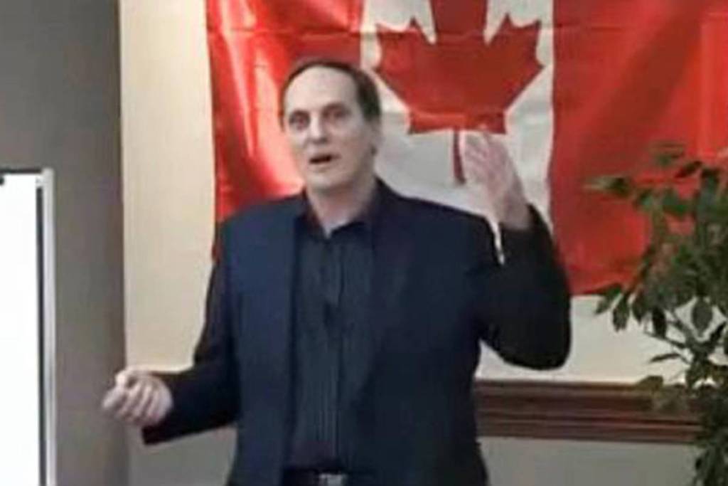 B.C. man who taught others to evade millions in taxes loses appeal ...