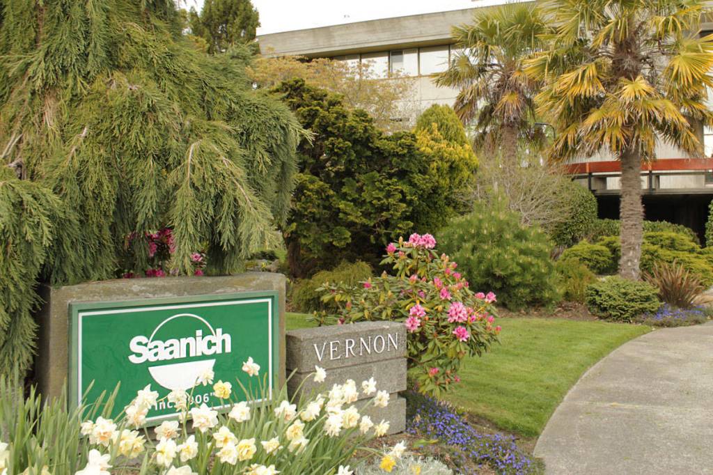 Saanich recognizes winners of 2020 Environmental Awards for advocacy of ...