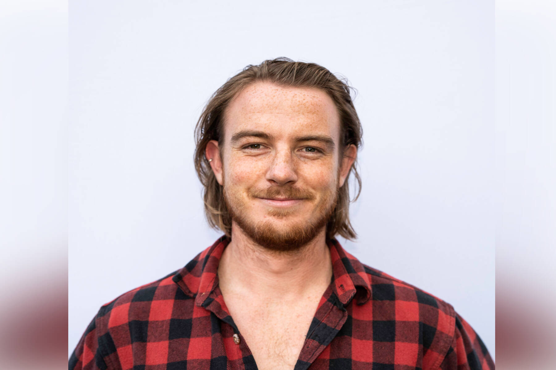 Victoria startup launches Canada’s first ‘magic mushroom’ wellness ...