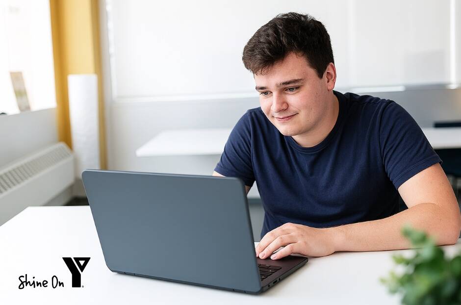 Don’t ‘tough it out’: Mental health program for young men available ...