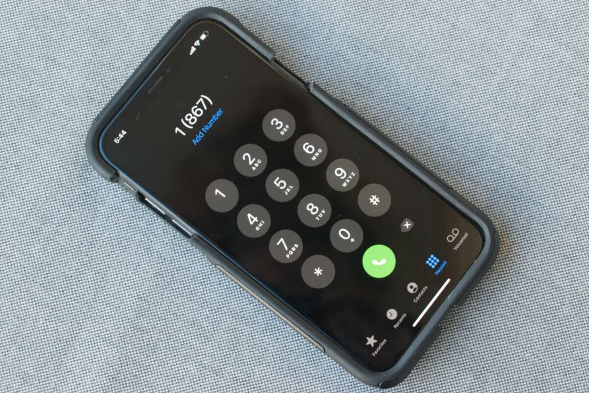 B.C. poverty ministry ‘decades’ away from 10-minute response standard ...