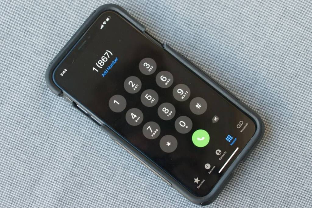 B.C. poverty ministry ‘decades’ away from 10-minute response standard ...